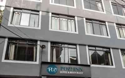 Insta Stay - Find Your Dream Hotel / Homestay