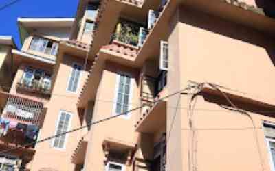 Insta Stay - Find Your Dream Hotel / Homestay